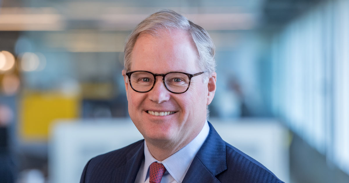 2020 AGM resolutions | Aegon