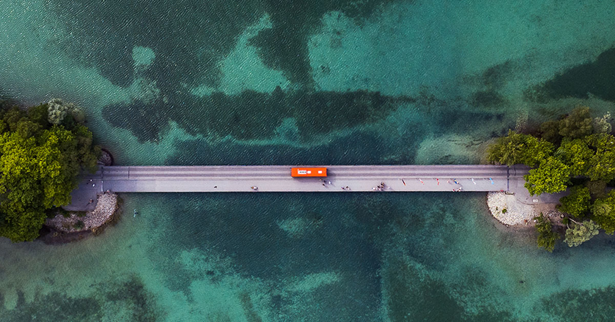 Aegon Asset Management completes move to single global brand | Aegon