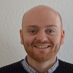 Coming Out Day 2018 | Aegon