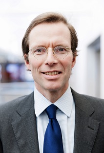 Aegon joins consortium to accelerate investment in UN Sustainable ...