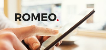 Aegon partners with Dutch FinTech ROMEO to accelerate innovation | Aegon