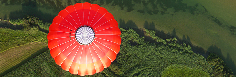 Aegon AM wins prestigious UNCTAD Sustainable Fund Award | Aegon Group ...