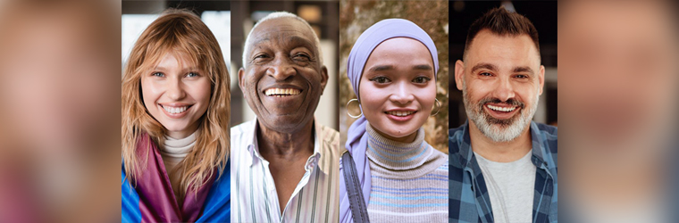 Four generations of US workers save for retirement, despite challenges ...