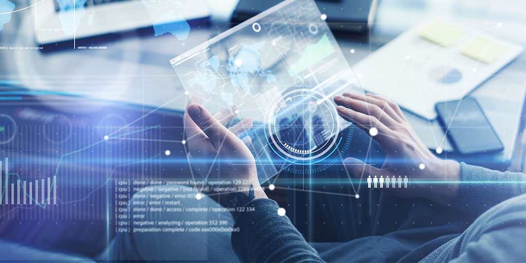 Homepage | Aegon Group Corporate Website | Aegon