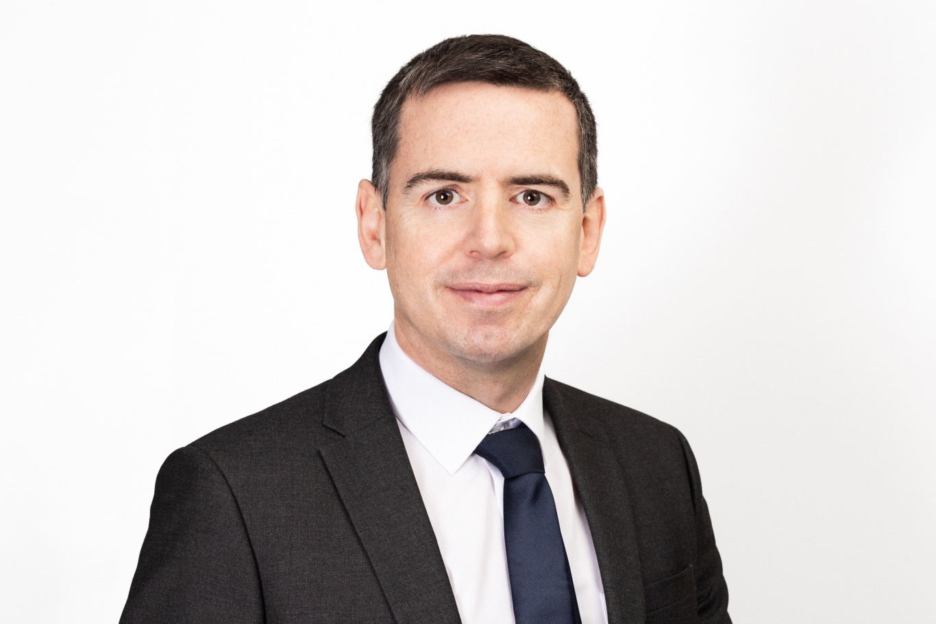 Executive Committee | Aegon Group Corporate Website | Aegon