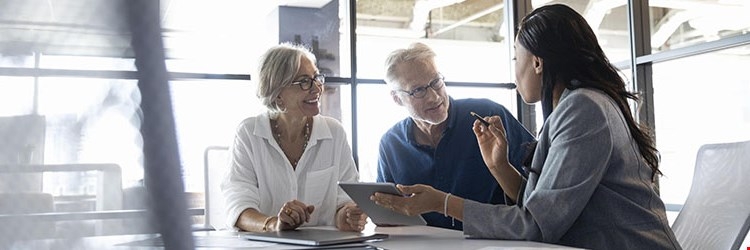 News | Aegon Group Corporate Website | Aegon