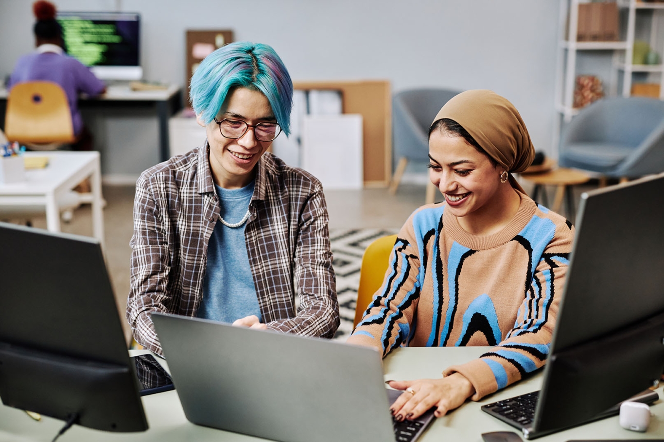 News | Aegon Group Corporate Website | Aegon