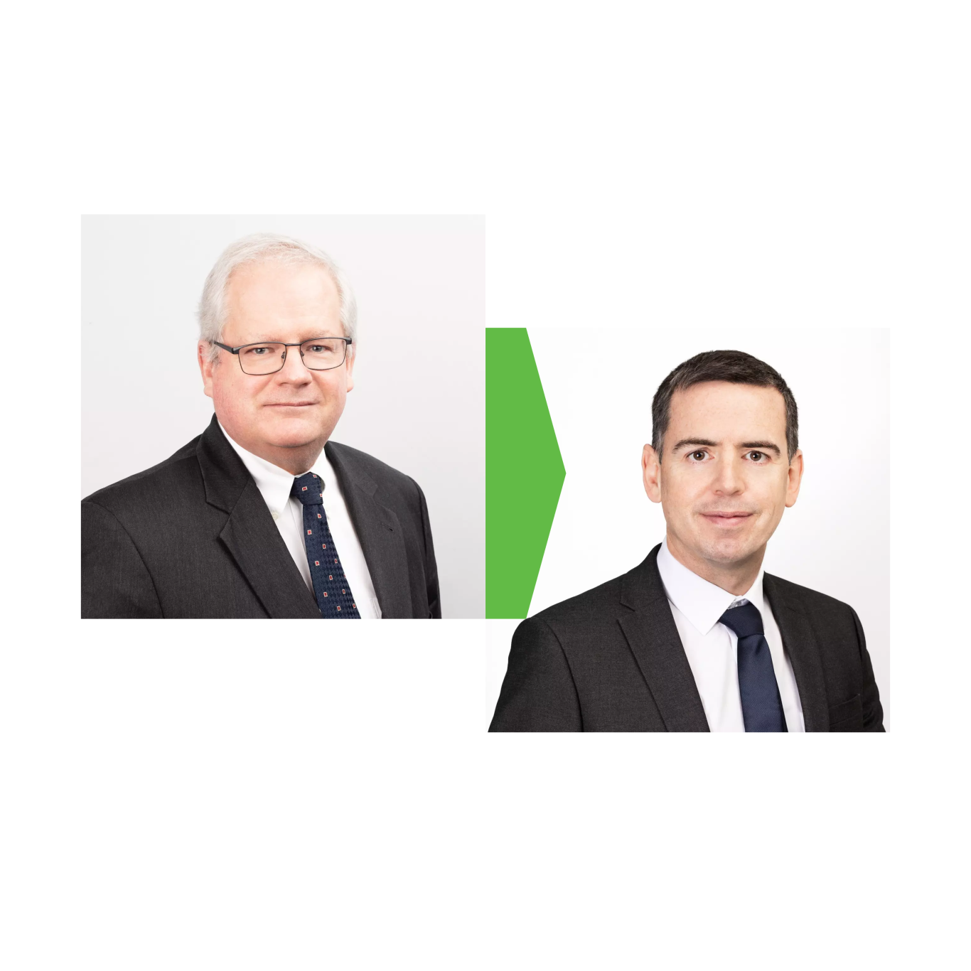 Homepage | Aegon Group Corporate Website | Aegon