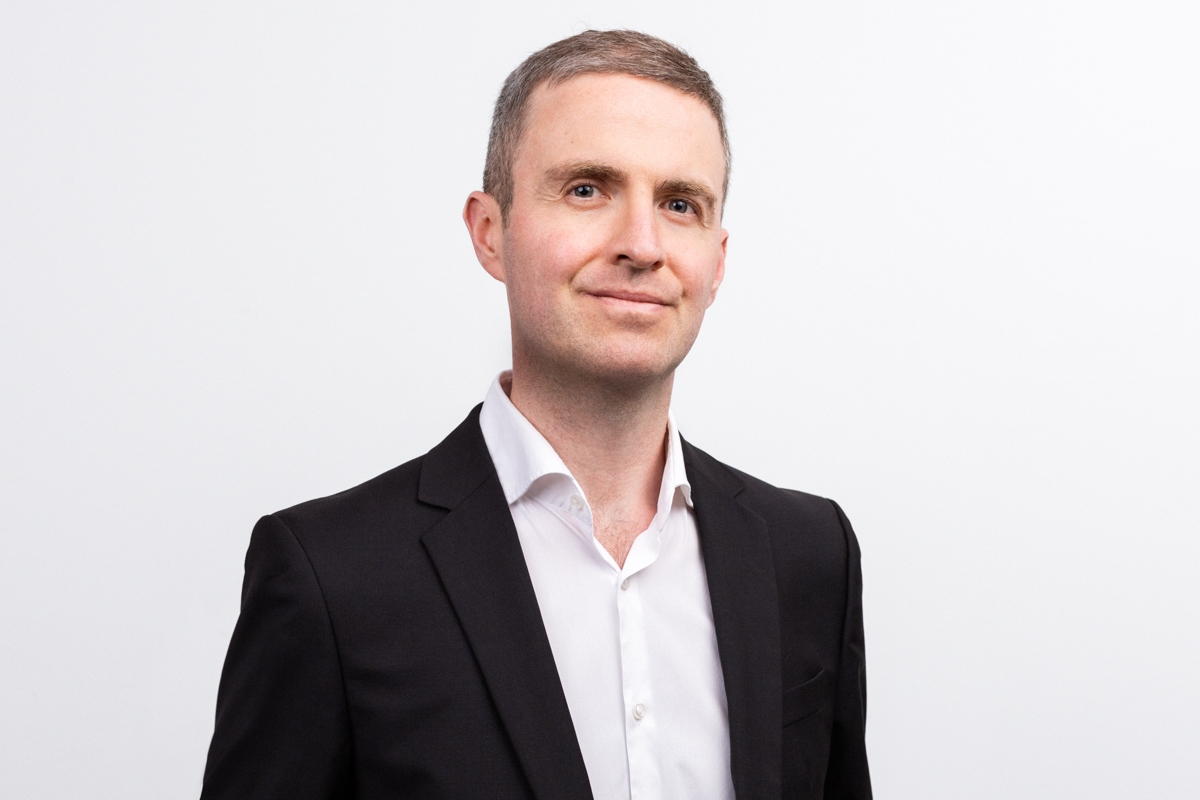 Contact media relations | Aegon Group Corporate Website | Aegon