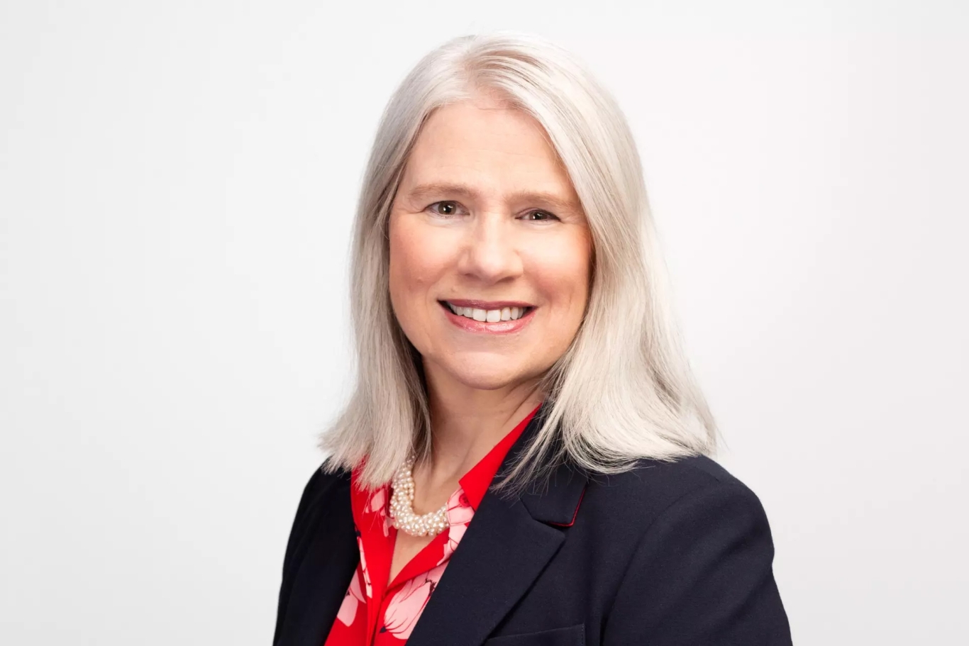 Board of Directors | Aegon Group Corporate Website | Aegon