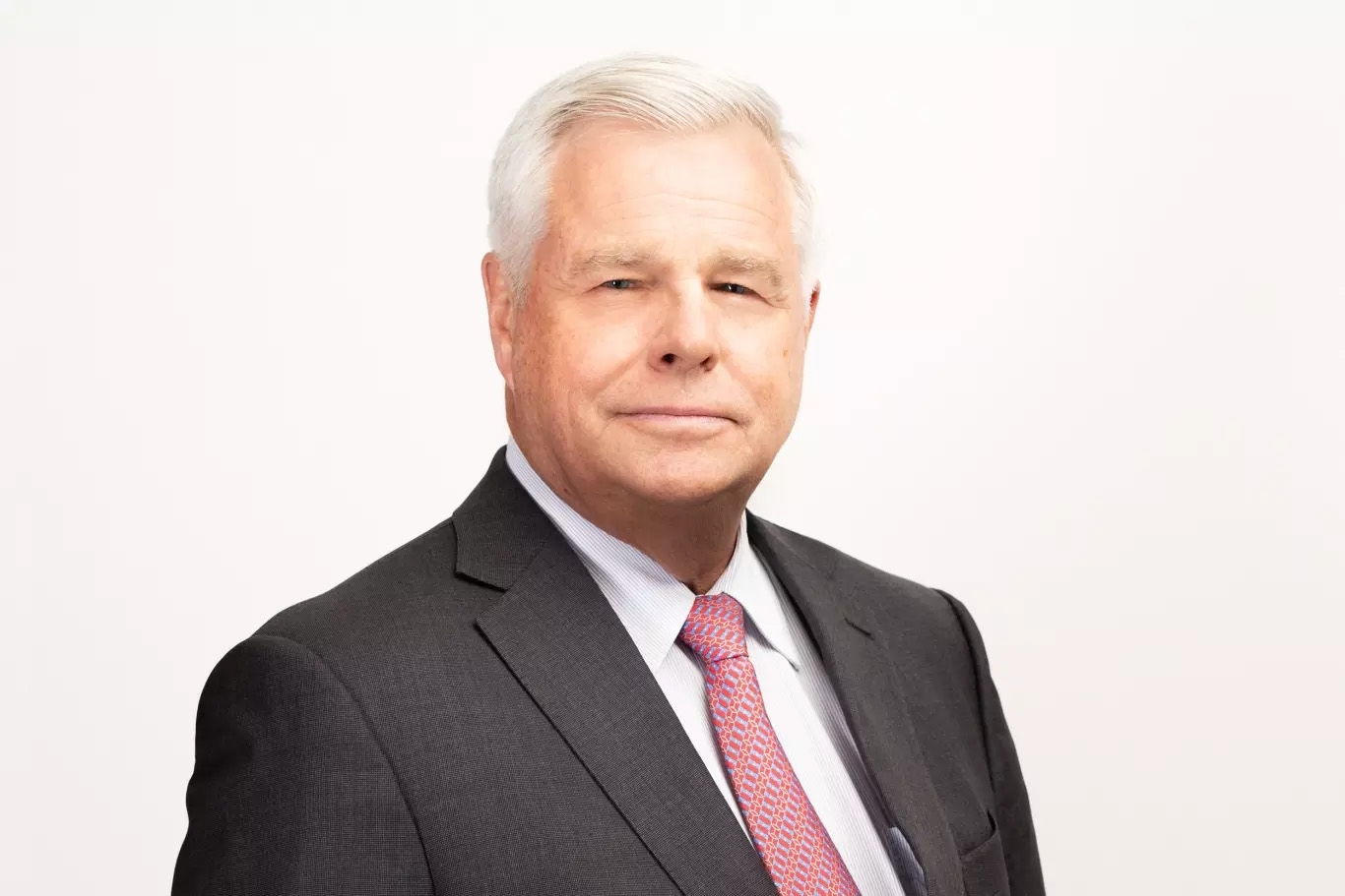 Board of Directors | Aegon Group Corporate Website | Aegon