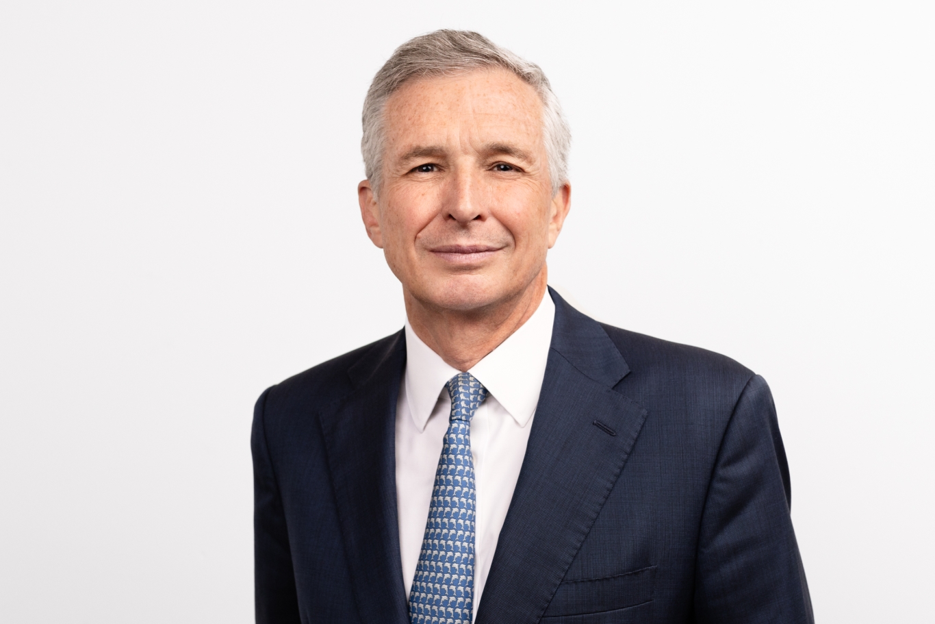 Board of Directors | Aegon Group Corporate Website | Aegon