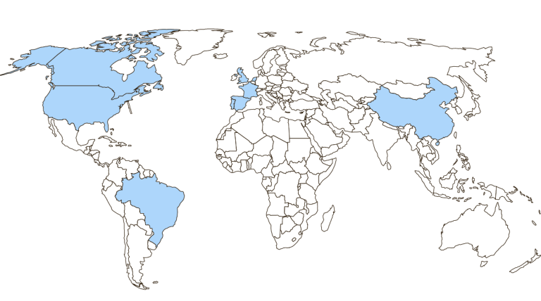 Introducing Aegon | Aegon Group Corporate Website | Aegon