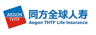 Aegon in China | Aegon Group Corporate Website | Aegon