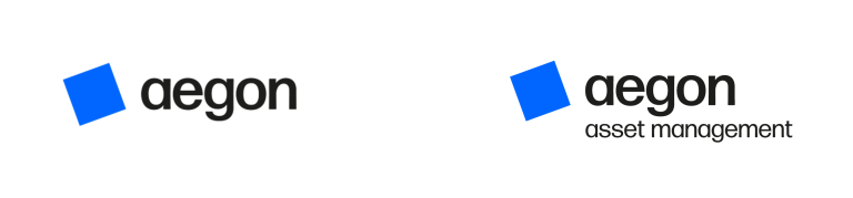 A new look for Aegon's businesses | Aegon Group Corporate Website | Aegon