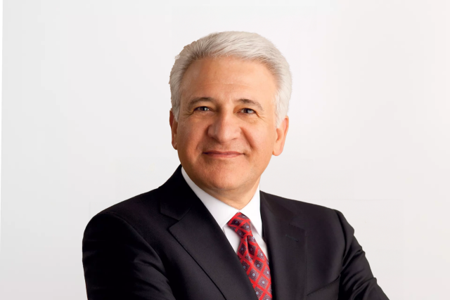 Board of Directors | Aegon Group Corporate Website | Aegon