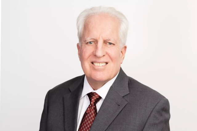 Board of Directors | Aegon Group Corporate Website | Aegon