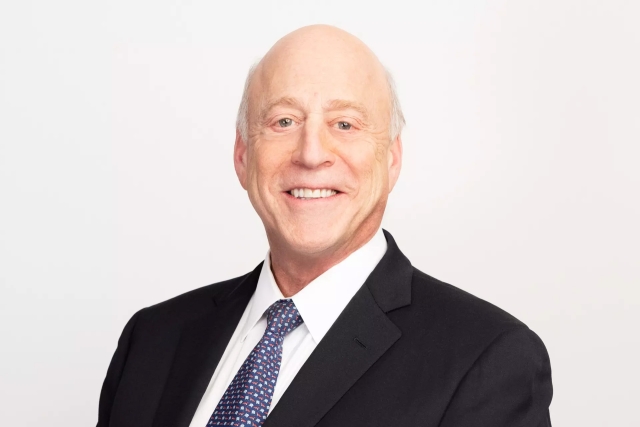 Board of Directors | Aegon Group Corporate Website | Aegon