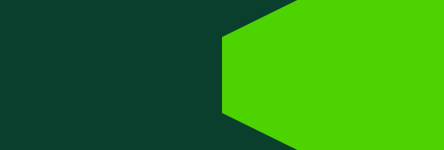 Financial calendar | Aegon Group Corporate Website | Aegon