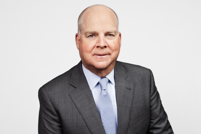 Board of Directors | Aegon Group Corporate Website | Aegon